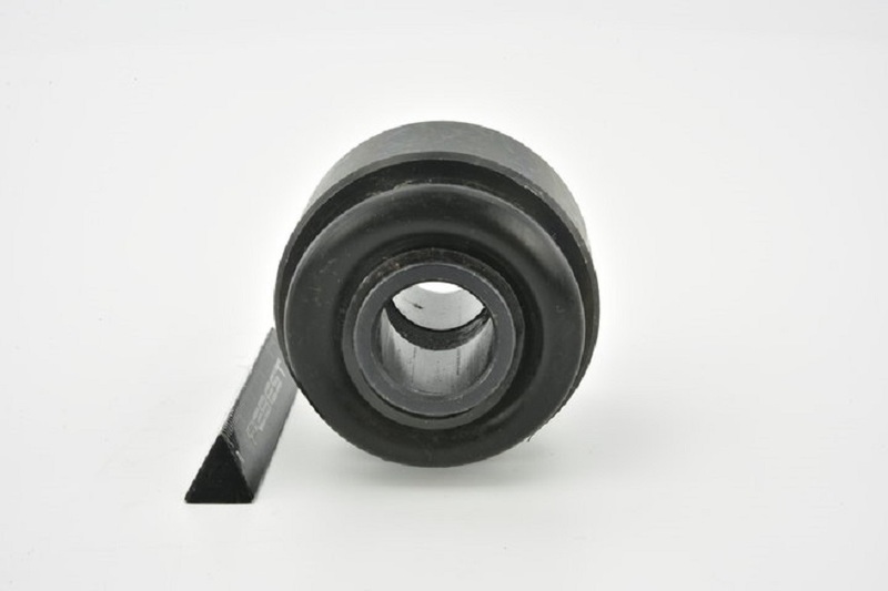 Кулак задней подвески DB5Z5B758A FORD | DMCAT.RU